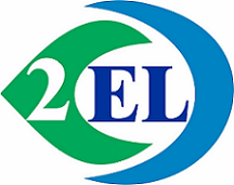 2EL - Login